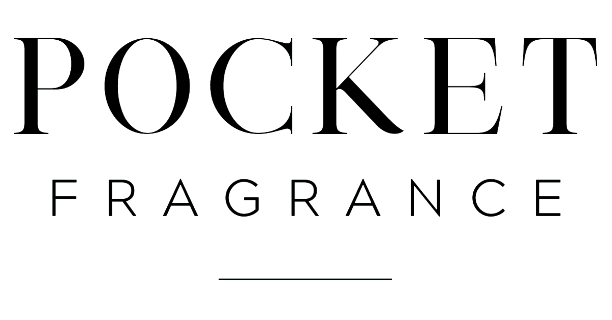 Pocket Fragrances | Pocket Sized Perfume | Chanel, Dior, YSL